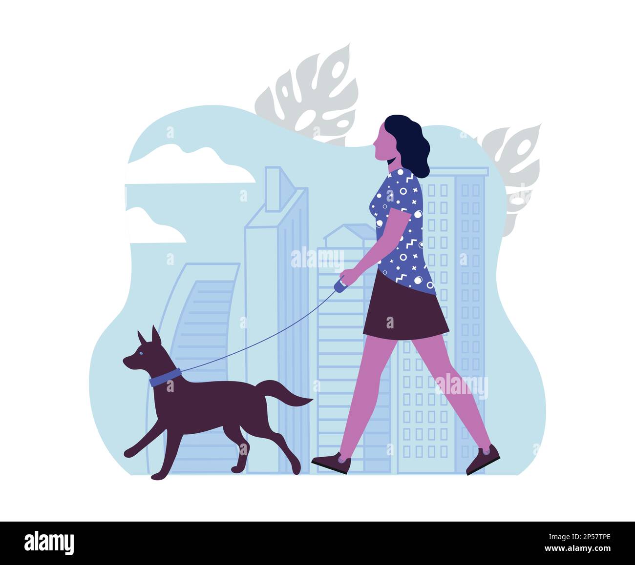 Woman daily routine Stock Vector Image & Art - Alamy Woman daily routine Stock Vector Image & Art - Alamy