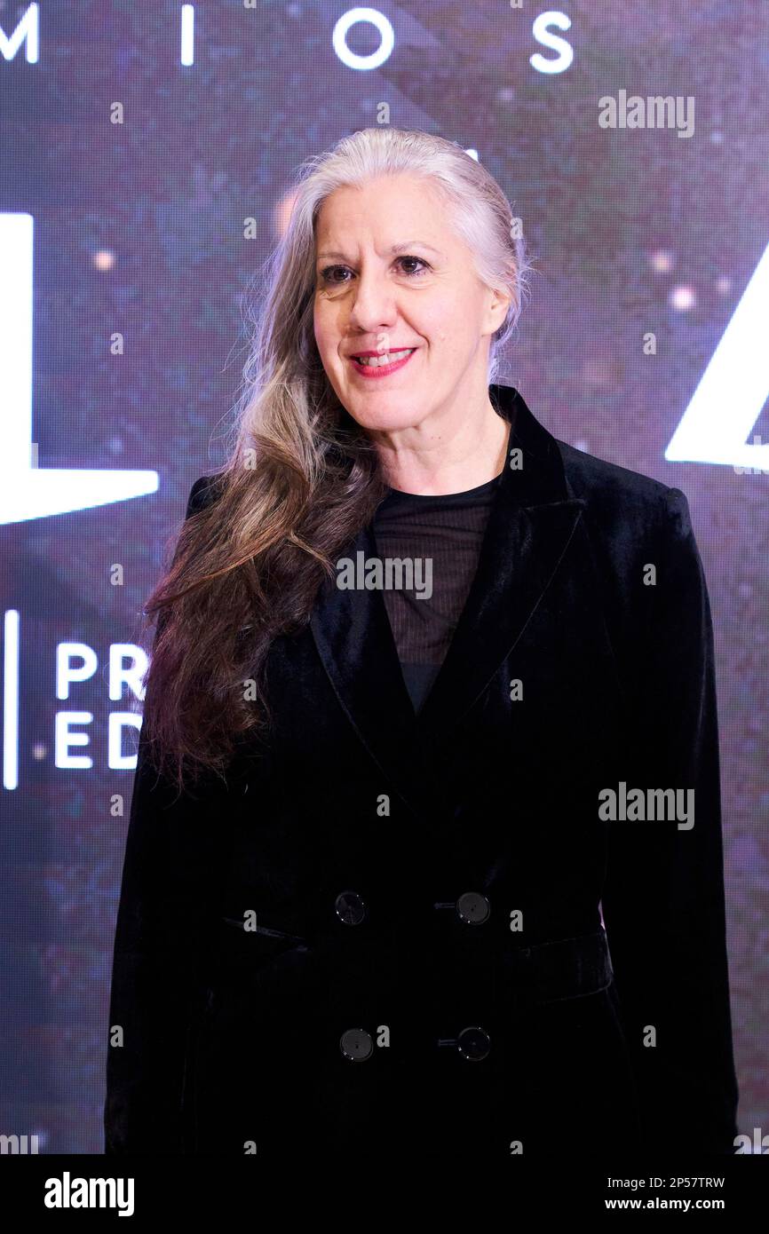 Maria pages hi-res stock photography and images - Alamy