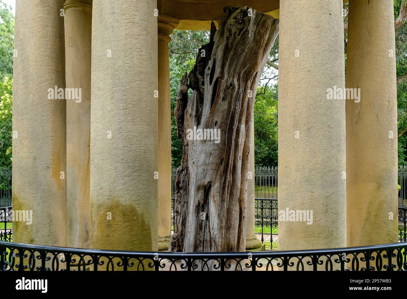 Guernica luno hi-res stock photography and images - Alamy
