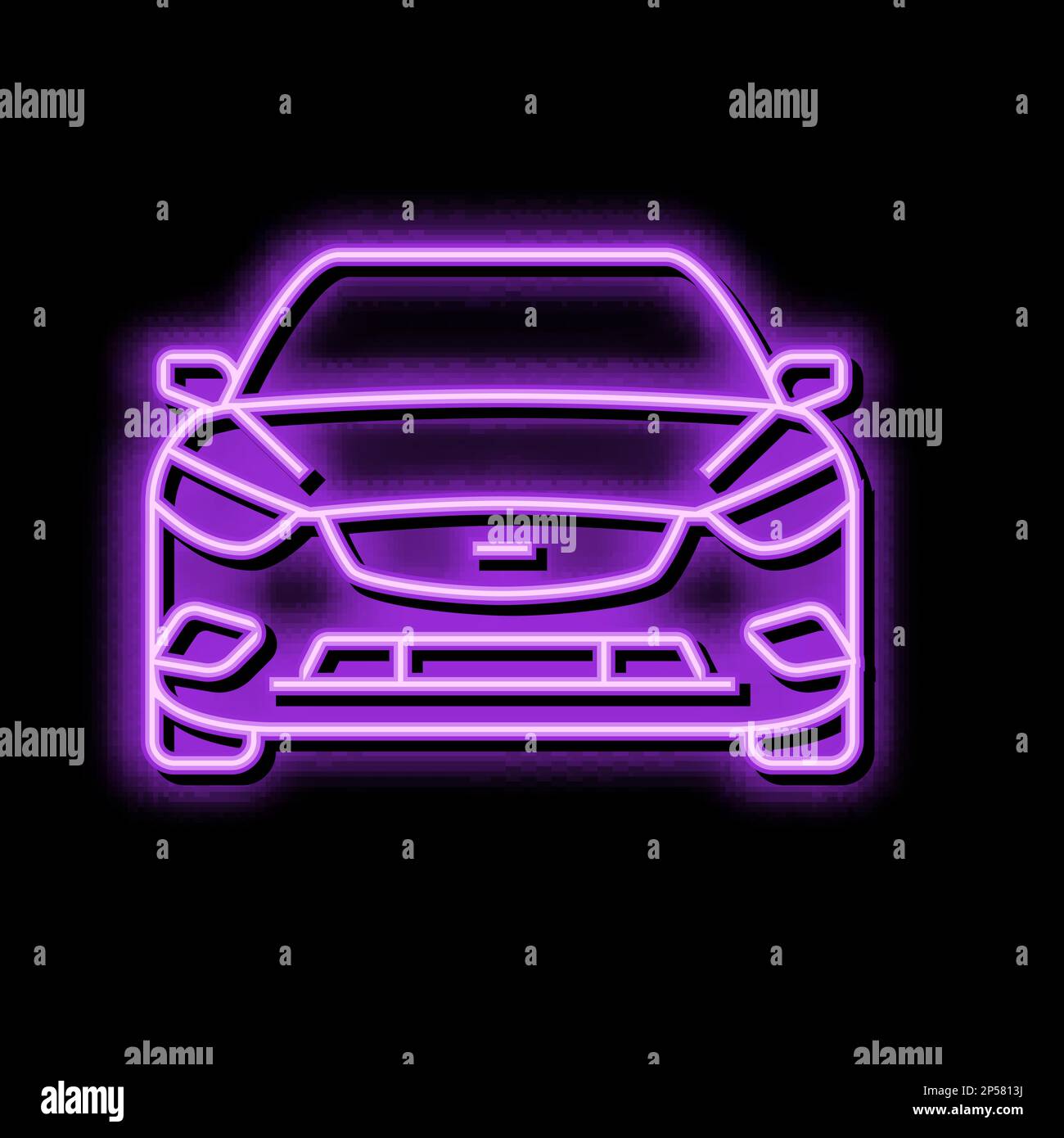 Maritime taxi Stock Vector Images - Alamy