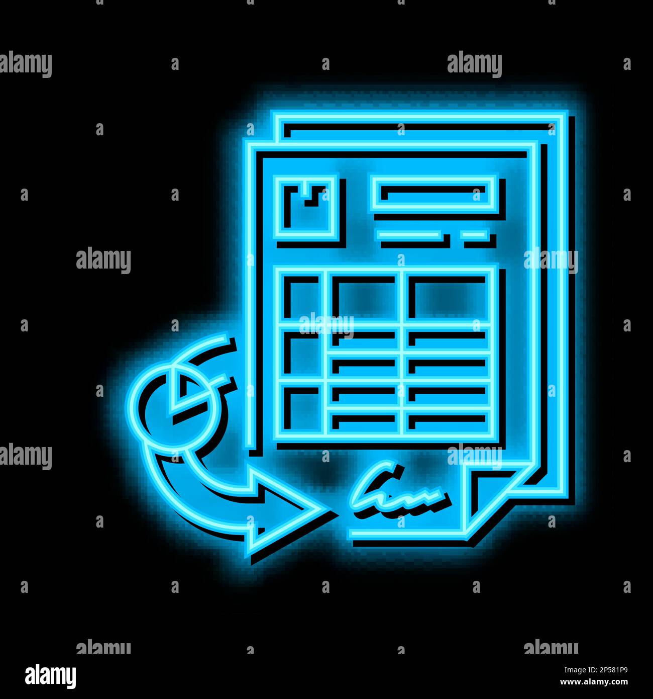 Property certificates Stock Vector Images - Alamy