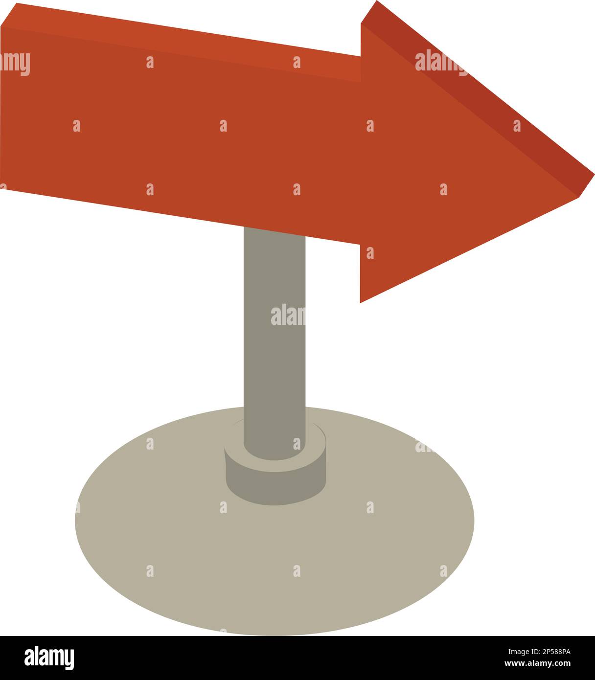 Woodsign Cut Out Stock Images & Pictures - Alamy