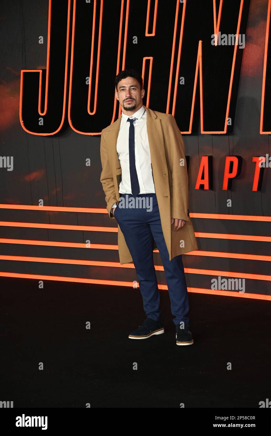 Ashleigh mckenzie hi-res stock photography and images - Alamy