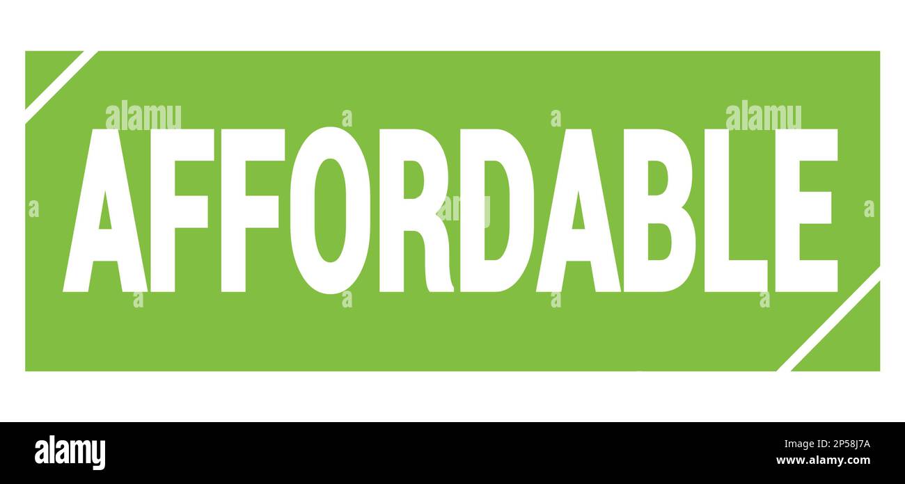Affordable word logo hi-res stock photography and images - Alamy