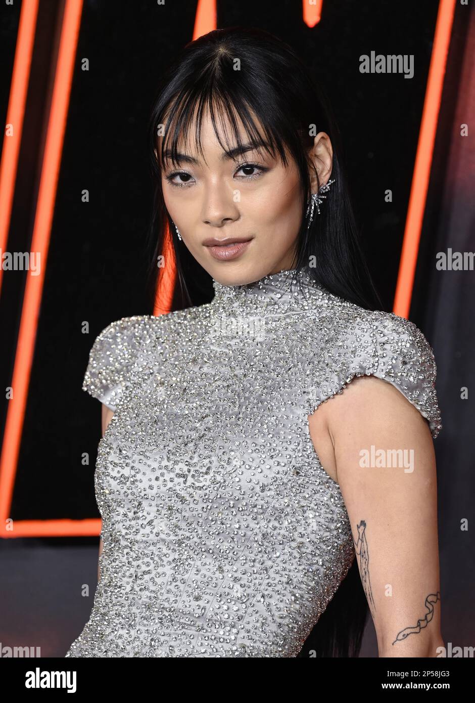 Ritasawayama hi-res stock photography and images - Alamy