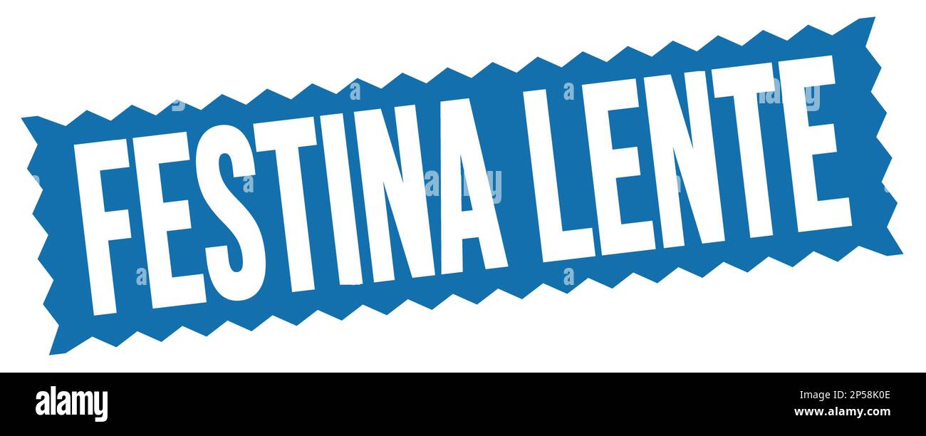 Festina logo Cut Out Stock Images & Pictures - Alamy