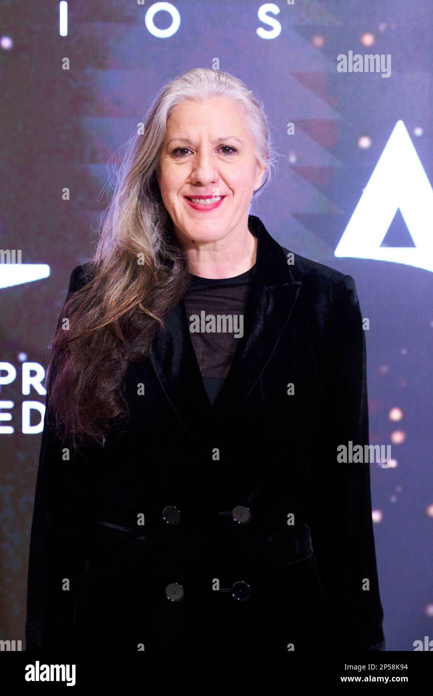 Maria pages hi-res stock photography and images - Alamy