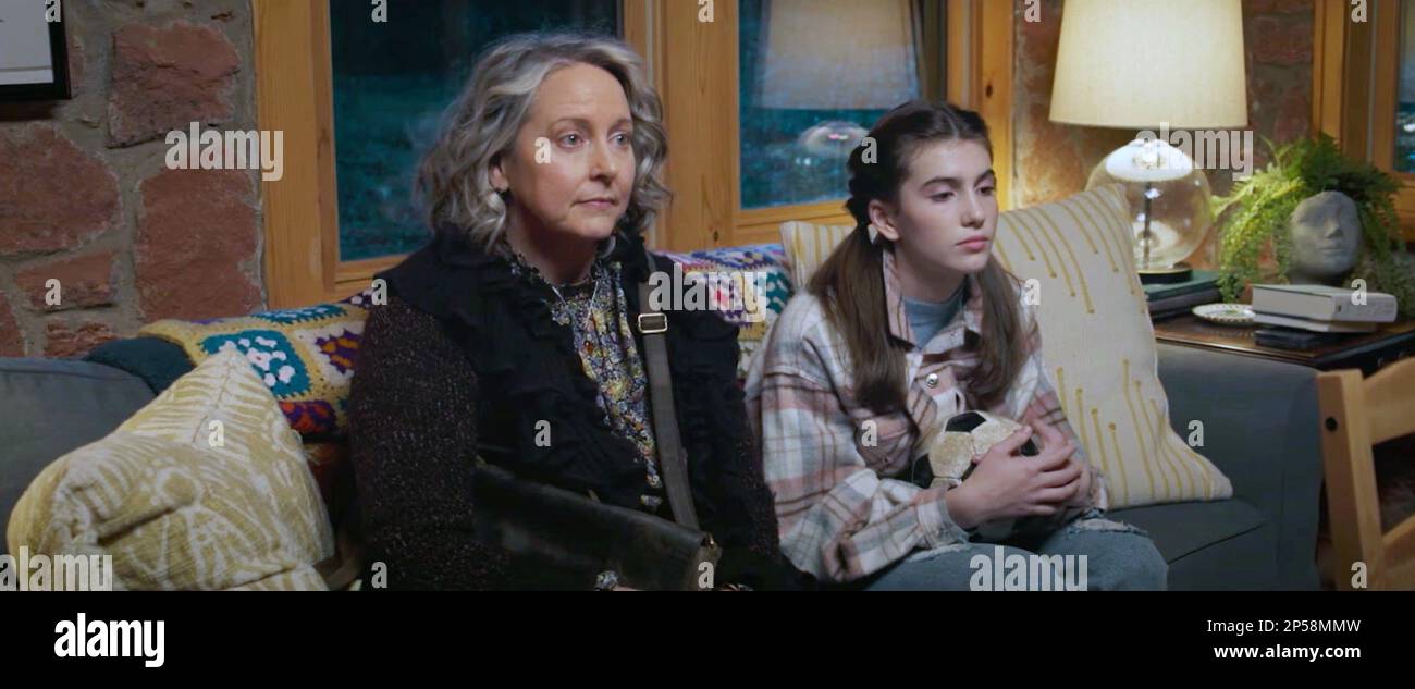 THE ADVENTURES OF JURASSIC PET: THE LOST SECRET, (aka THE ADVENTURES OF ...