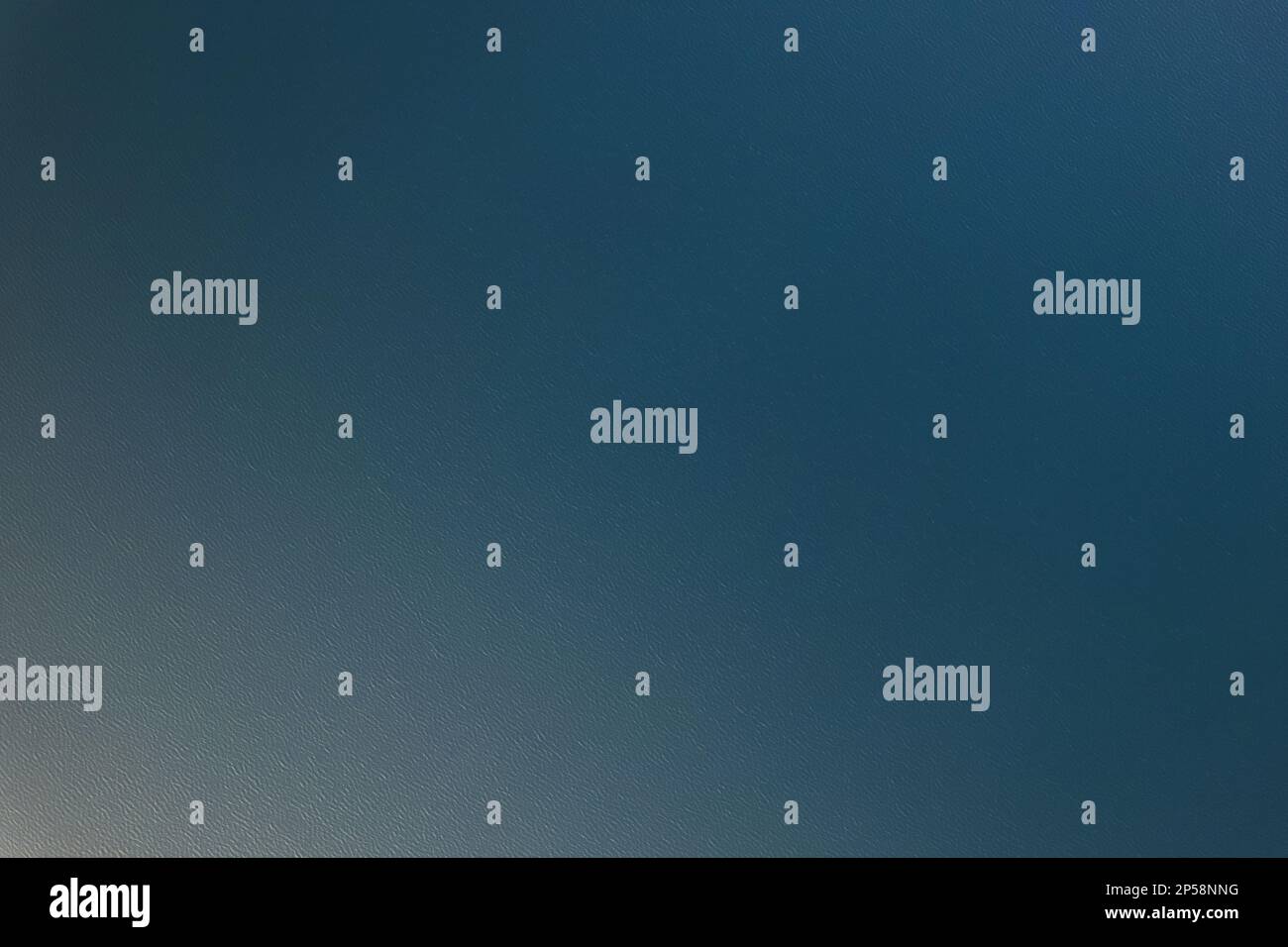 Blue sea water texture aerial above top view. Pattern of waved water ...