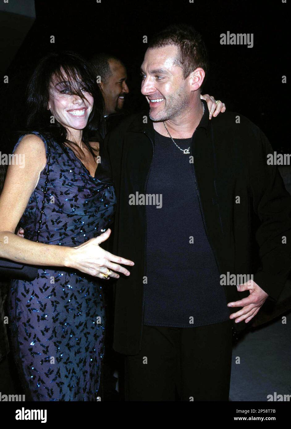 Ed hawk hi-res stock photography and images - Alamy