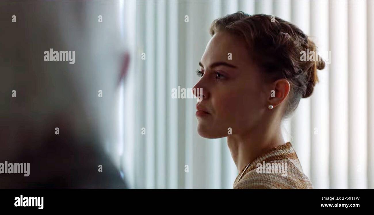 PINBALL: THE MAN WHO SAVED THE GAME, Olivia Koukol, 2022. © Vertical ...