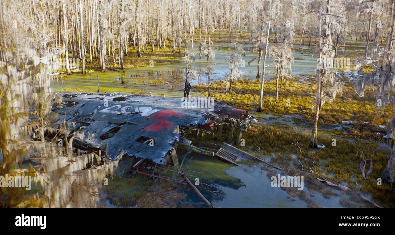 65, Adam Driver, 2023. © Sony Pictures Entertainment / Courtesy Everett ...