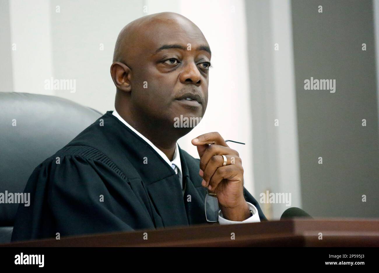 Pebbelz Da Model Number 2