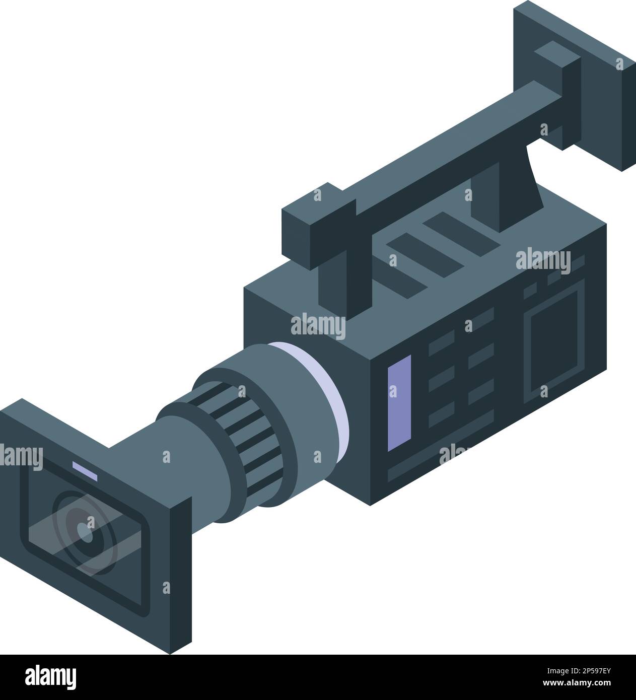 Visual montage Stock Vector Images - Alamy