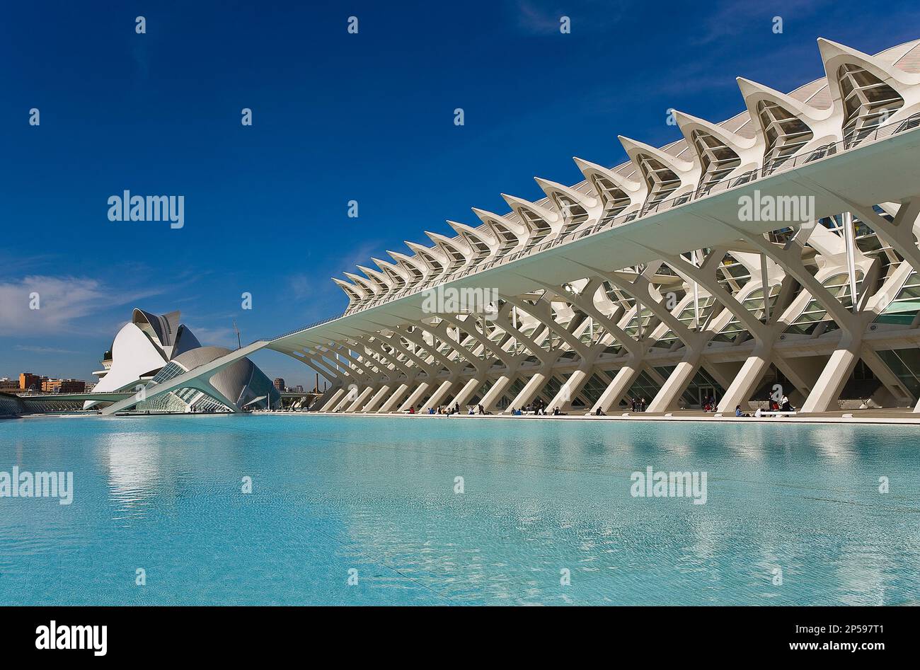 Príncipe palacio hi-res stock photography and images - Alamy