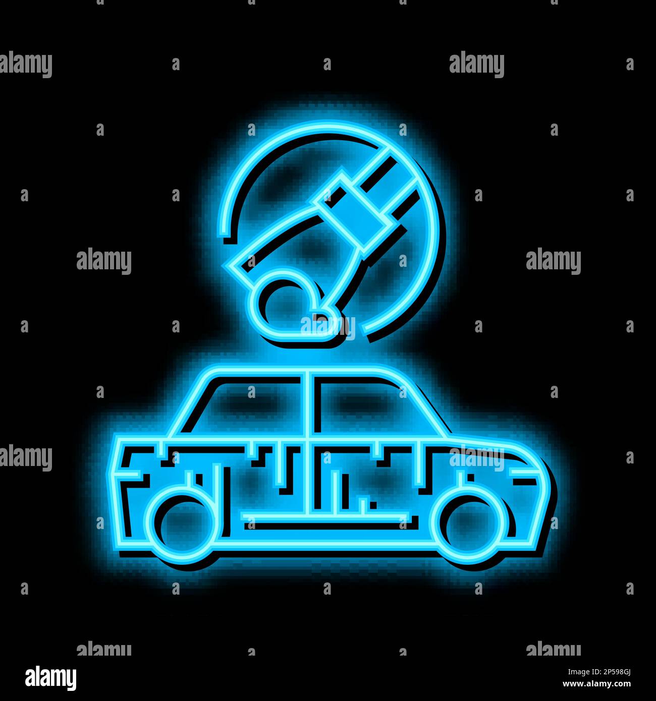 Clear Coating Stock Vector Images Alamy