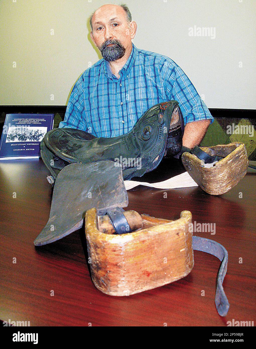 ADVANCE FOR SUNDAY JULY 7 AND THEREAFTER This Monday June 24, 2013 ...