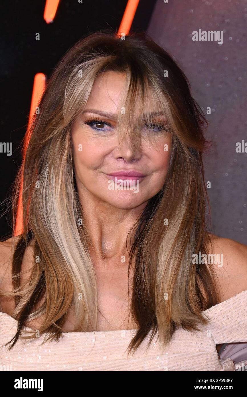 John wick film series hi-res stock photography and images - Alamy