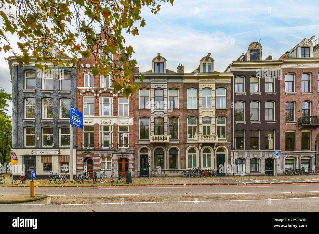 Old historical historic palace buildings residence hi-res stock ...