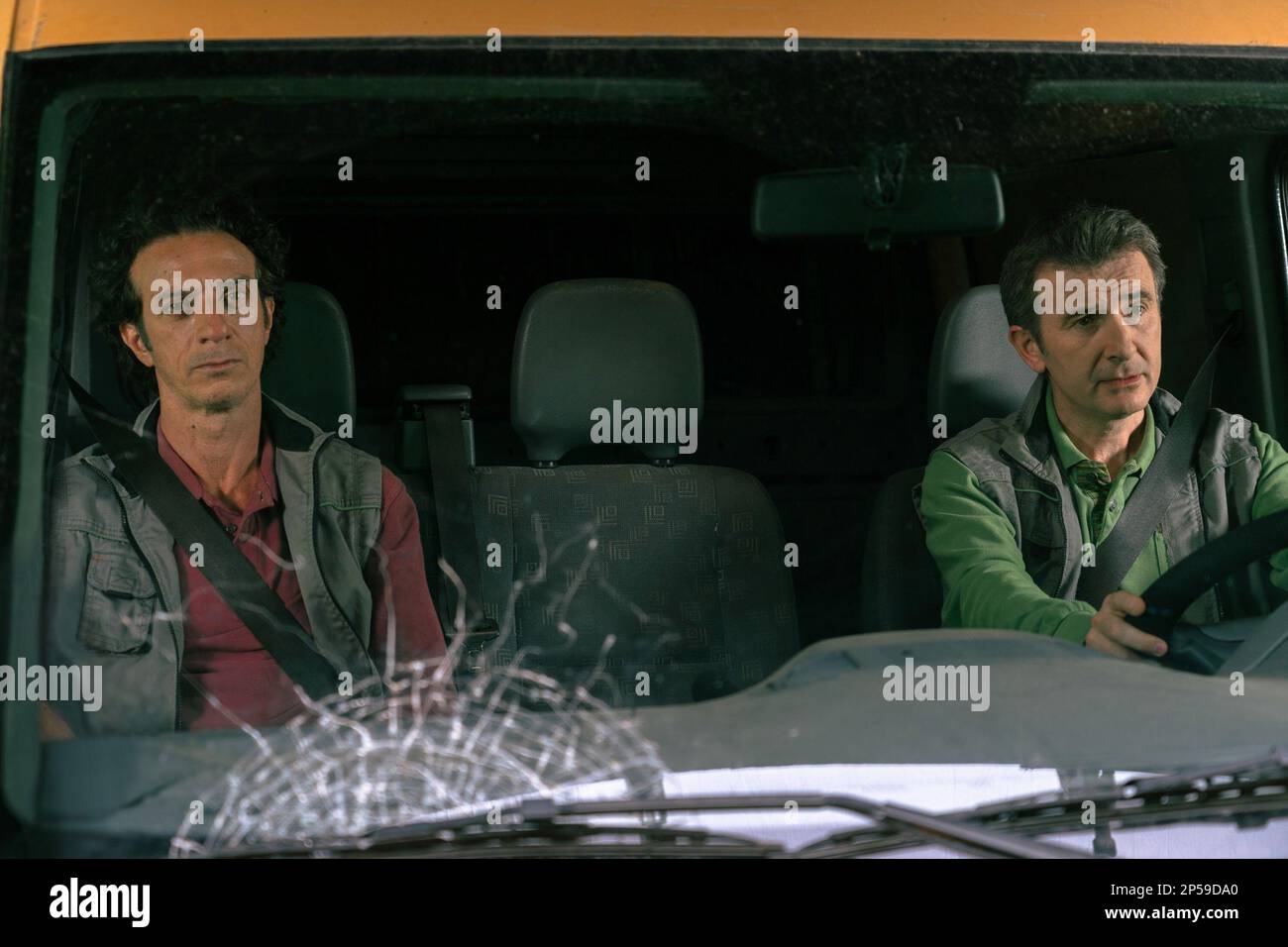 FRAMED! A SICILAN MURDER MYSTERY, (aka FRAMED A SICILIAN MURDER MYSTERY ...