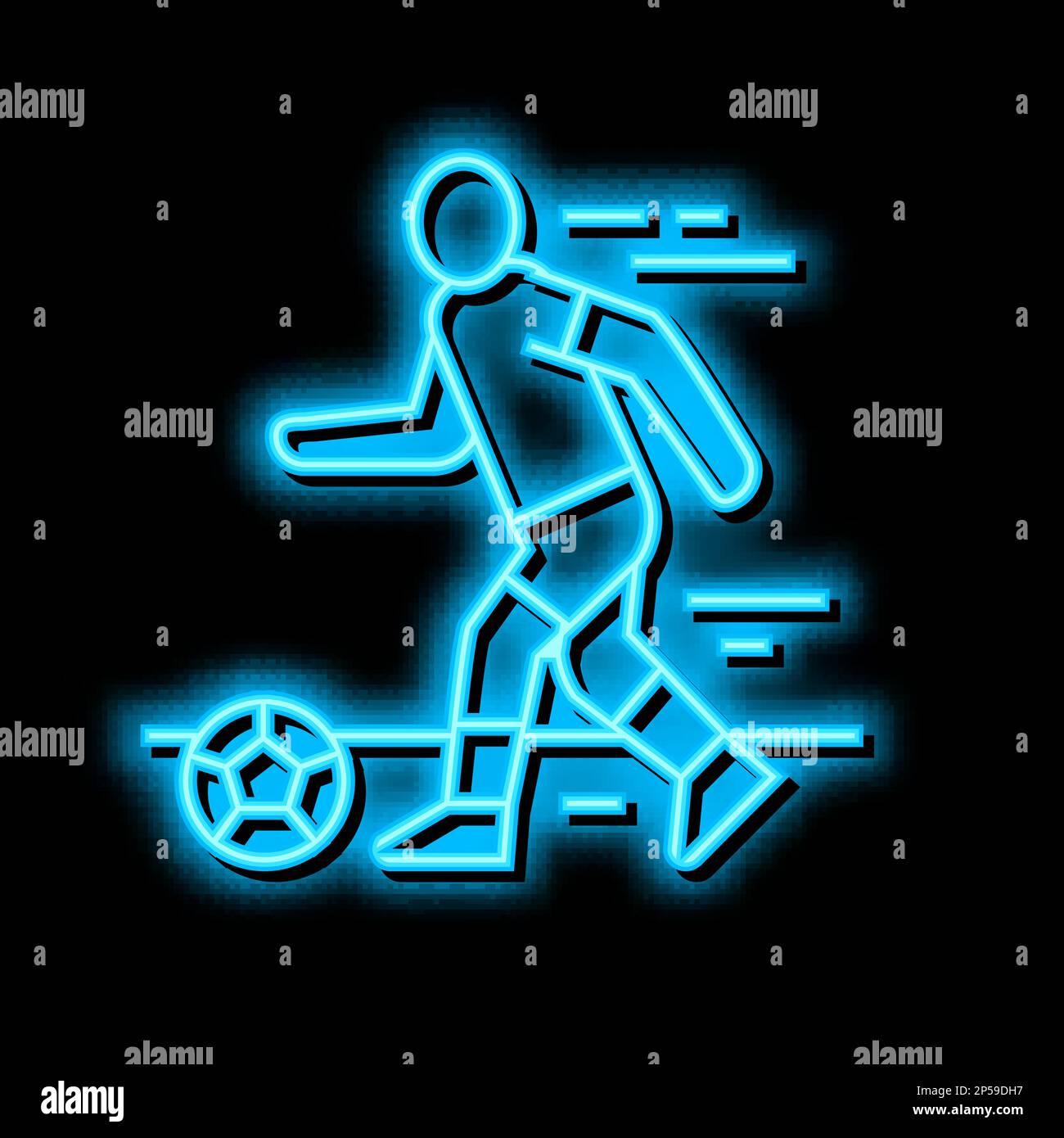 Vintage football judge hi-res stock photography and images - Alamy