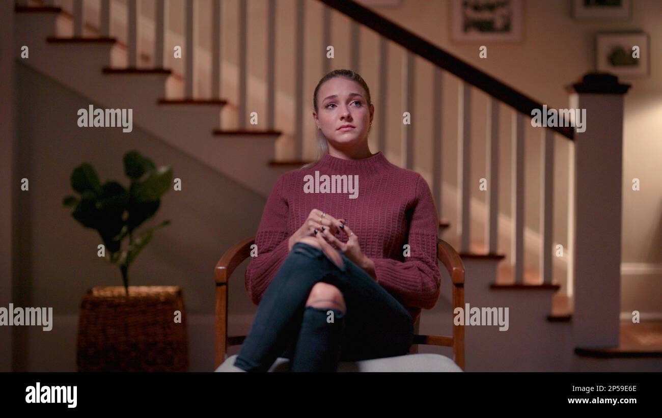 MURDAUGH MURDERS: A SOUTHERN SCANDAL, Morgan Doughty, Where is Mallory ...