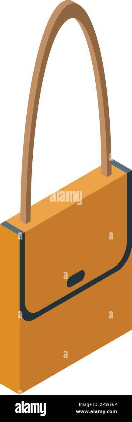 Totebag vector vectors Stock Vector Images - Alamy