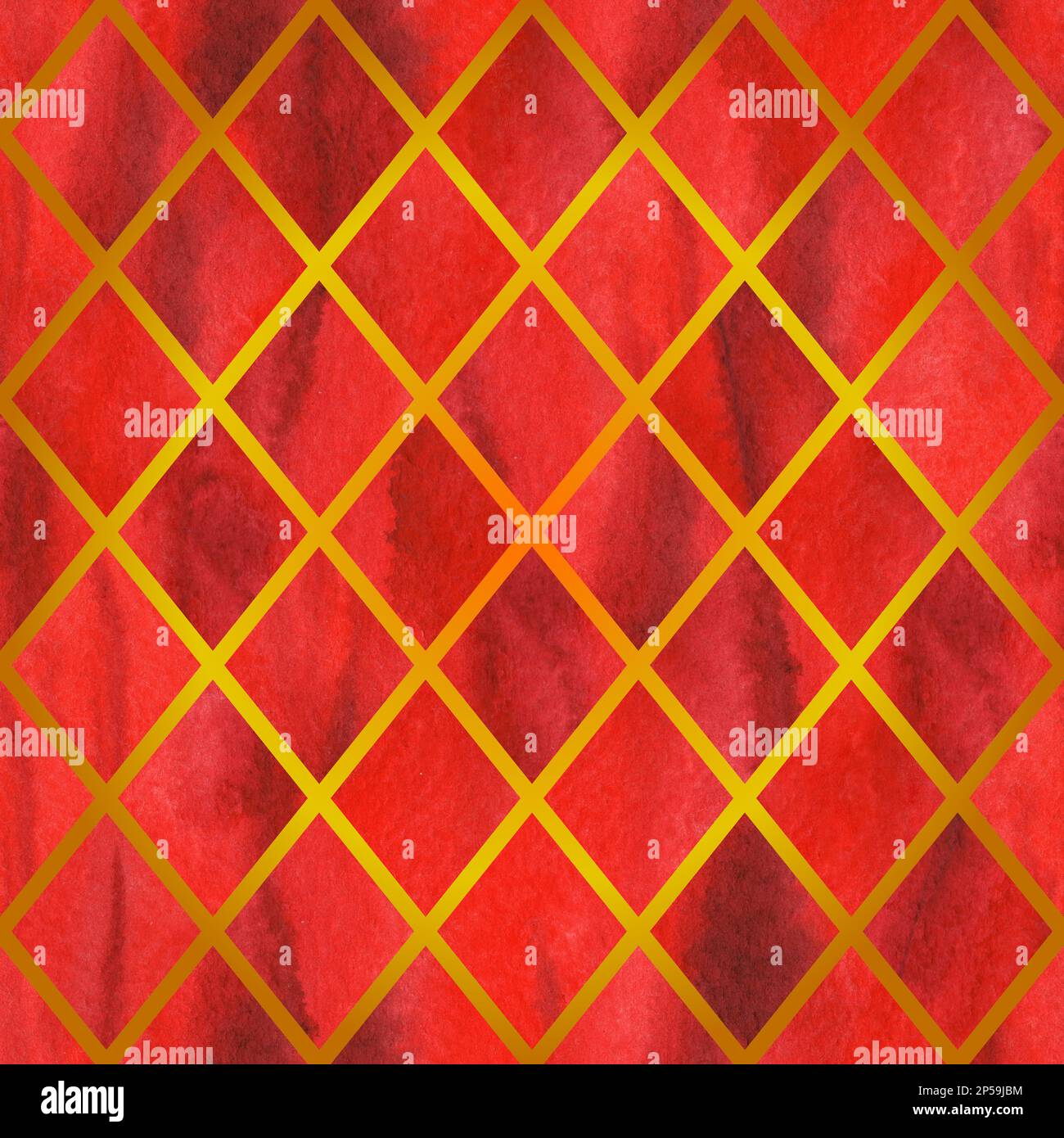 Ruby line hi-res stock photography and images - Alamy