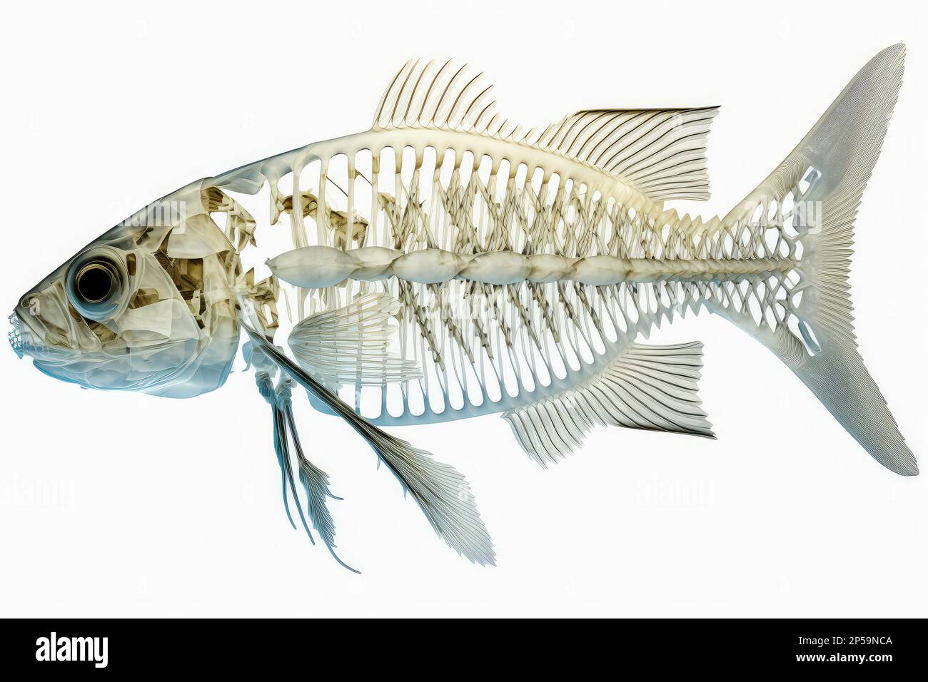 Dead fish Cut Out Stock Images & Pictures - Alamy