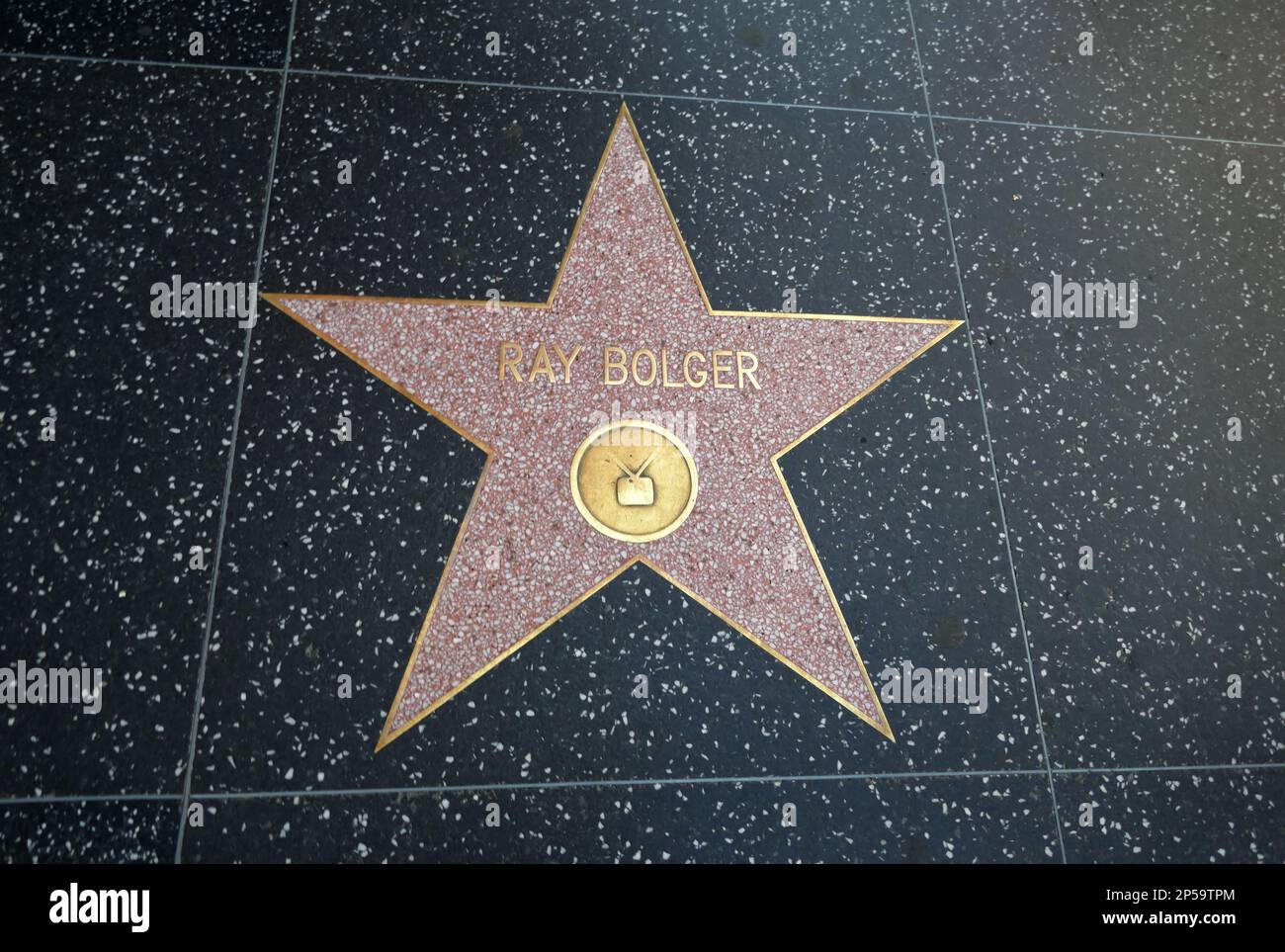 Los Angeles, California, USA 3rd March 2023 A general view of ...