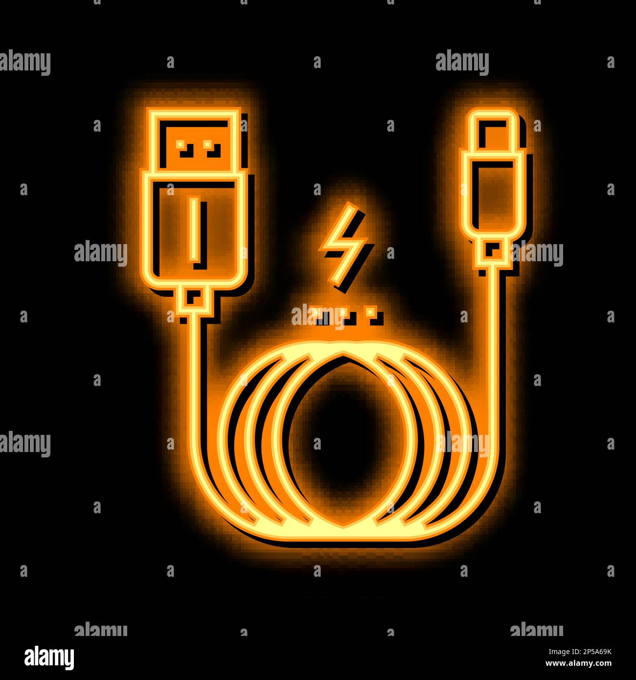 3 5 jack Stock Vector Images - Alamy