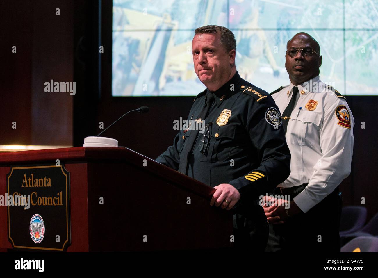 Roderick smith hi-res stock photography and images - Alamy