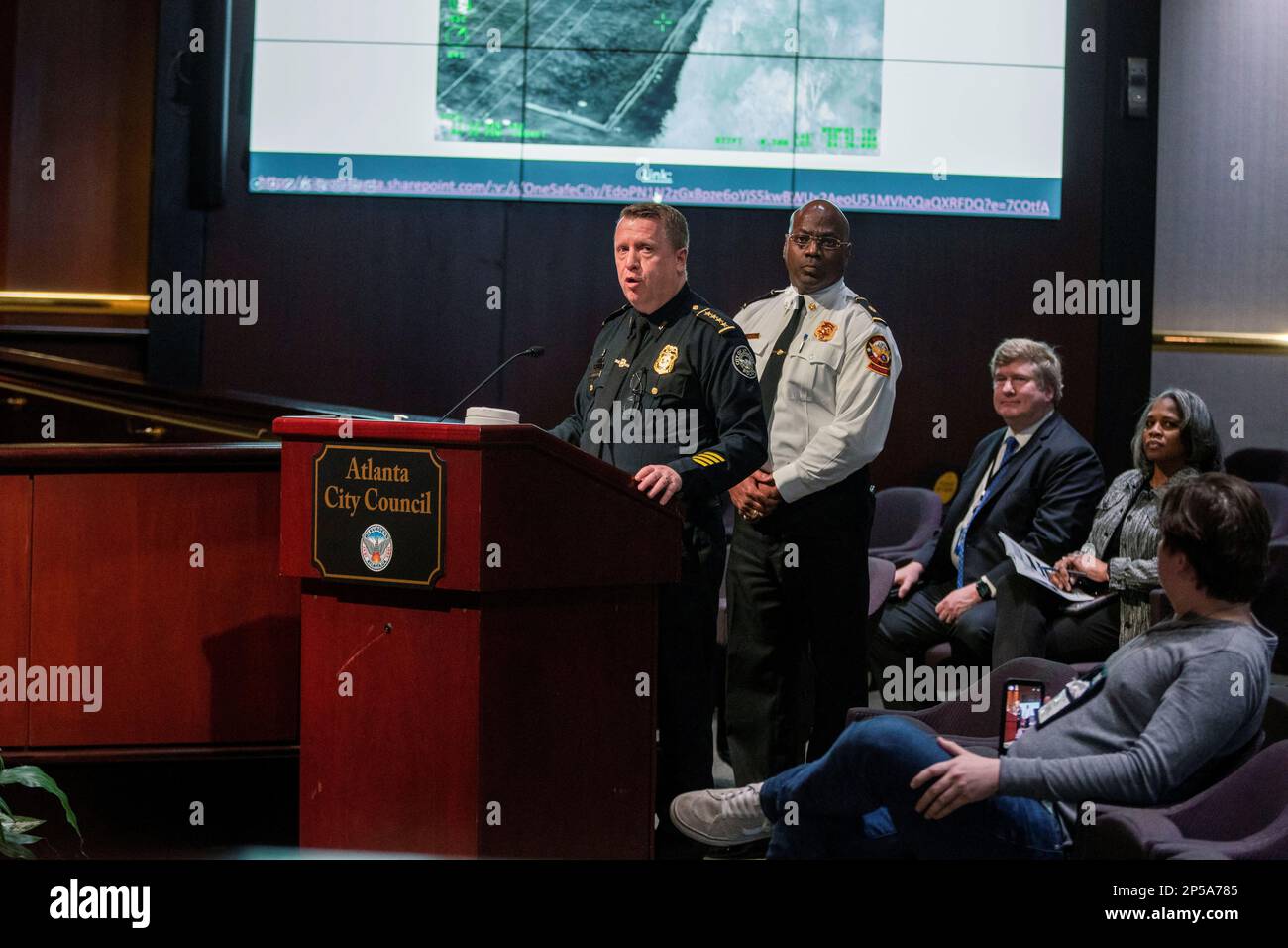 Roderick smith hi-res stock photography and images - Alamy