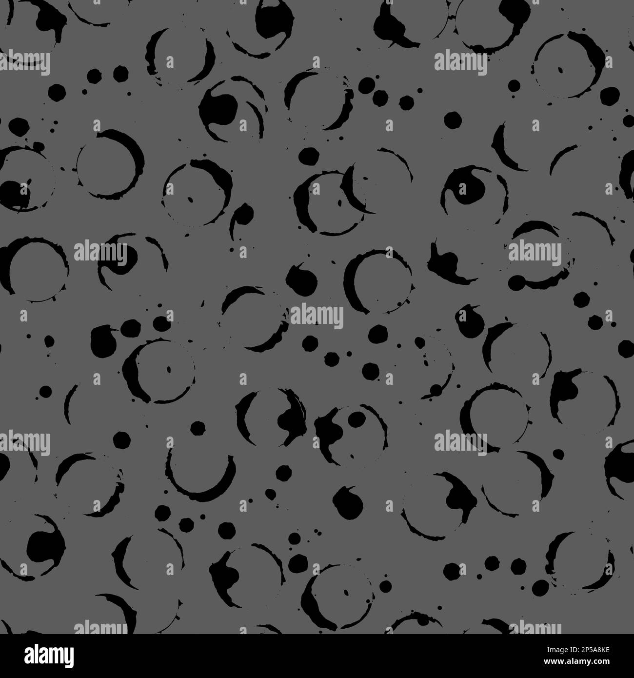 Grey ink hi-res stock photography and images - Alamy