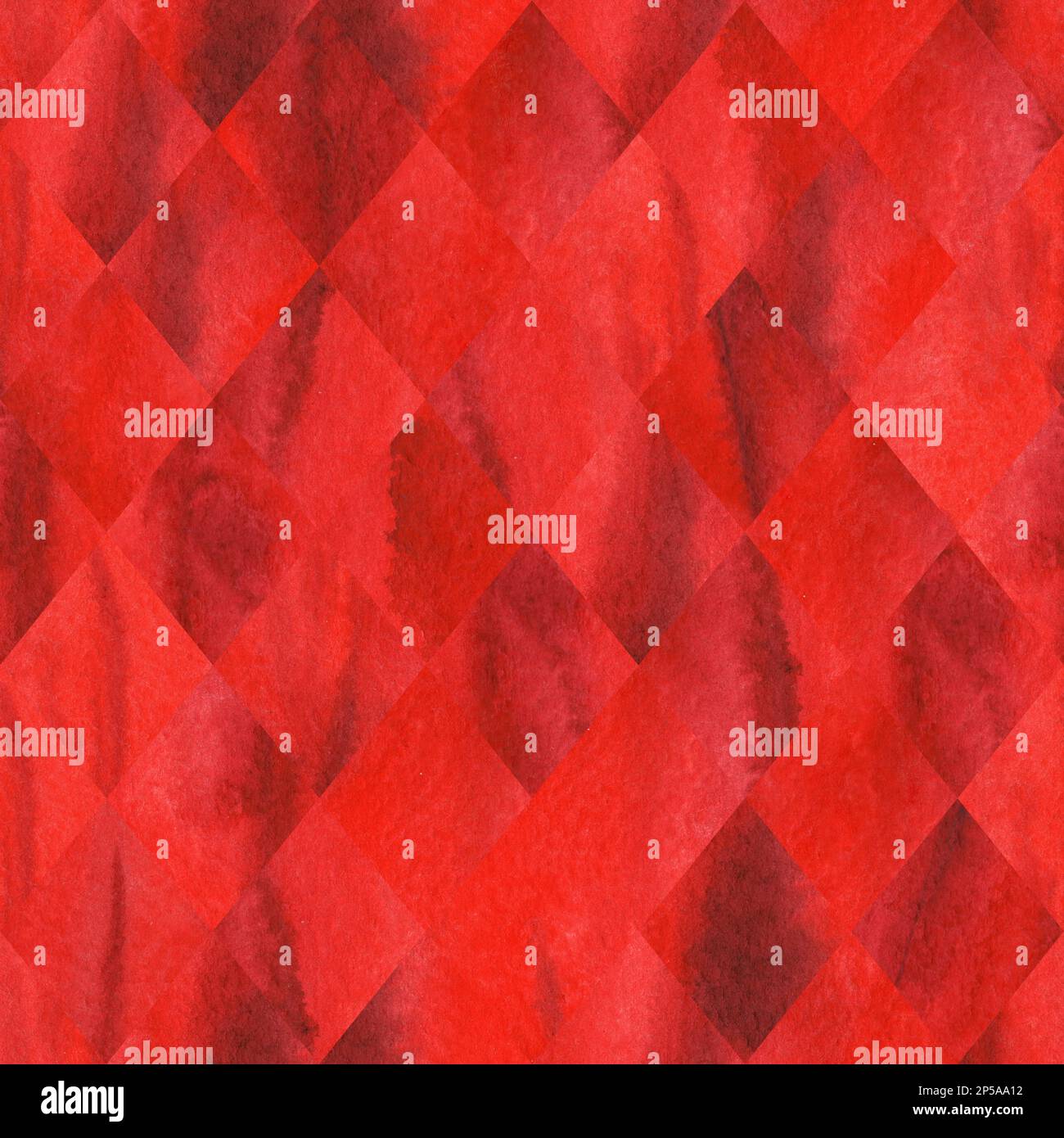 Stained ruby hi-res stock photography and images - Alamy