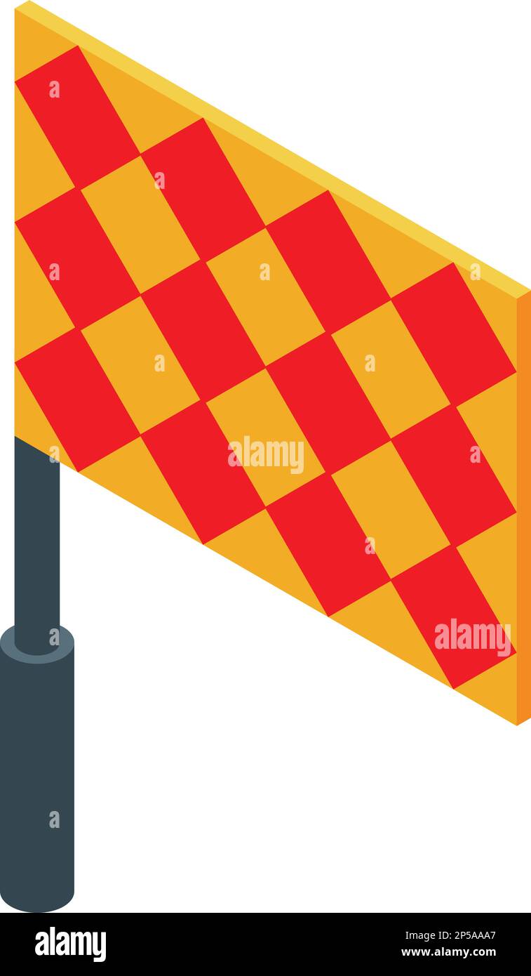 Action referee keeper football Cut Out Stock Images & Pictures - Alamy