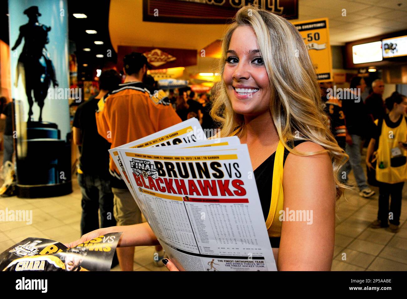 June 24, 2013 - Boston, Massachusetts, USA - June 24, 2013 - Boston ...