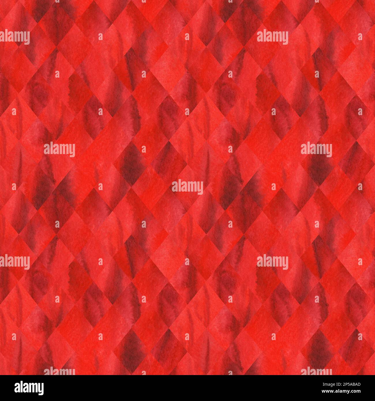 Stained ruby hi-res stock photography and images - Alamy