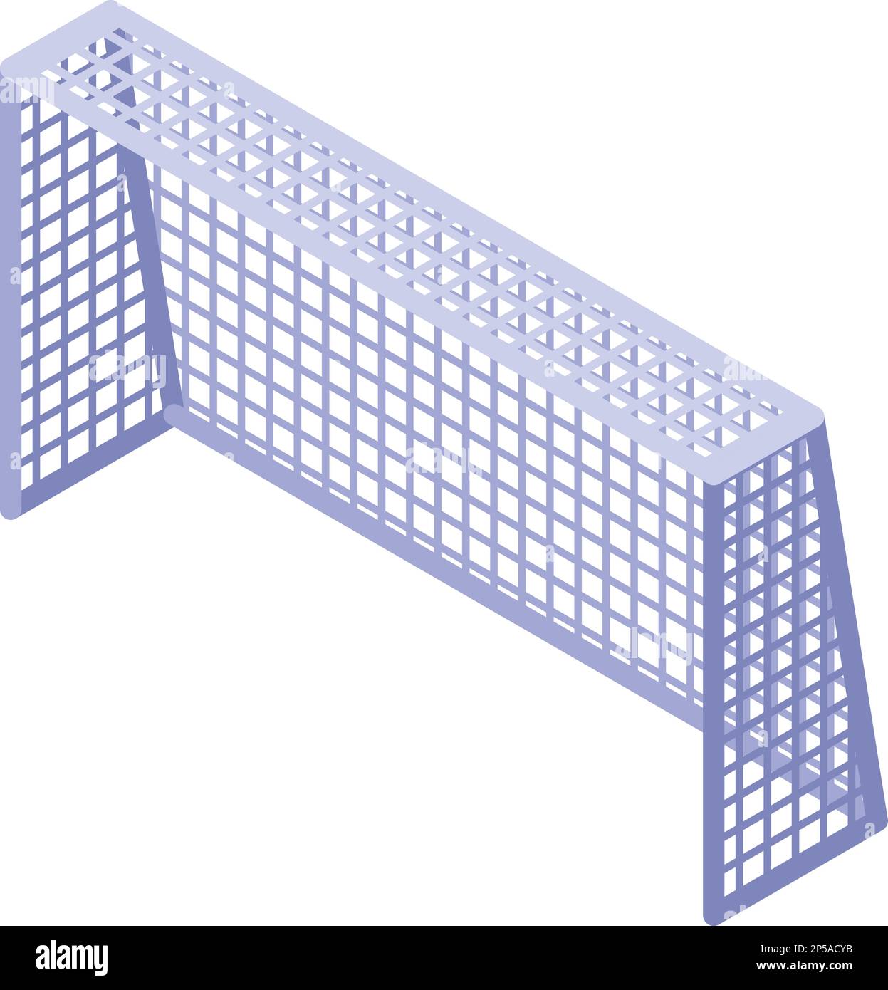 Security football match Stock Vector Images - Alamy