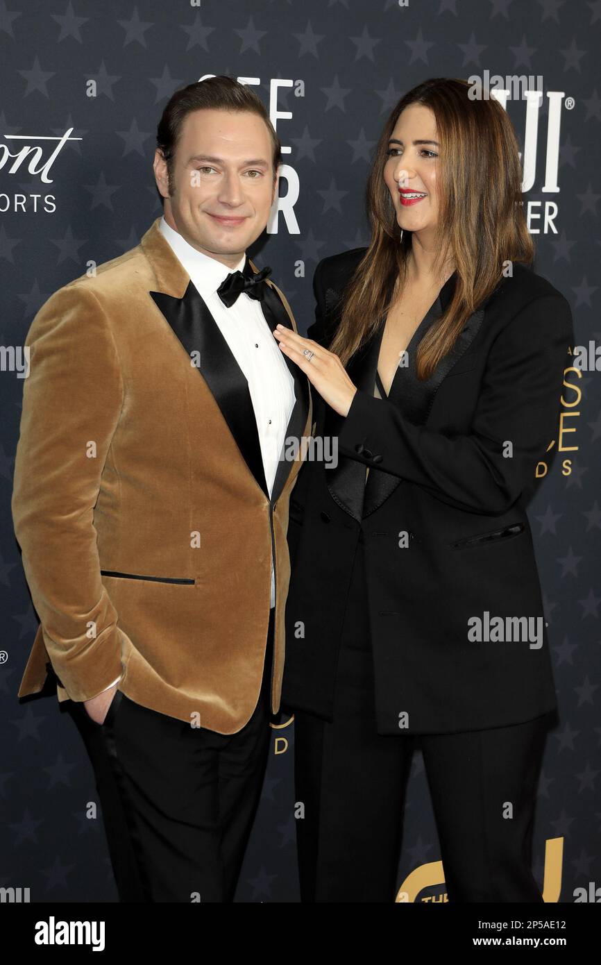 Darcy nelson hi-res stock photography and images - Alamy