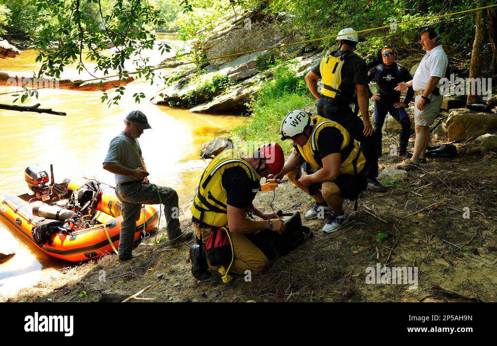Locust Fork Alabama Police Department at Joe Hinton blog