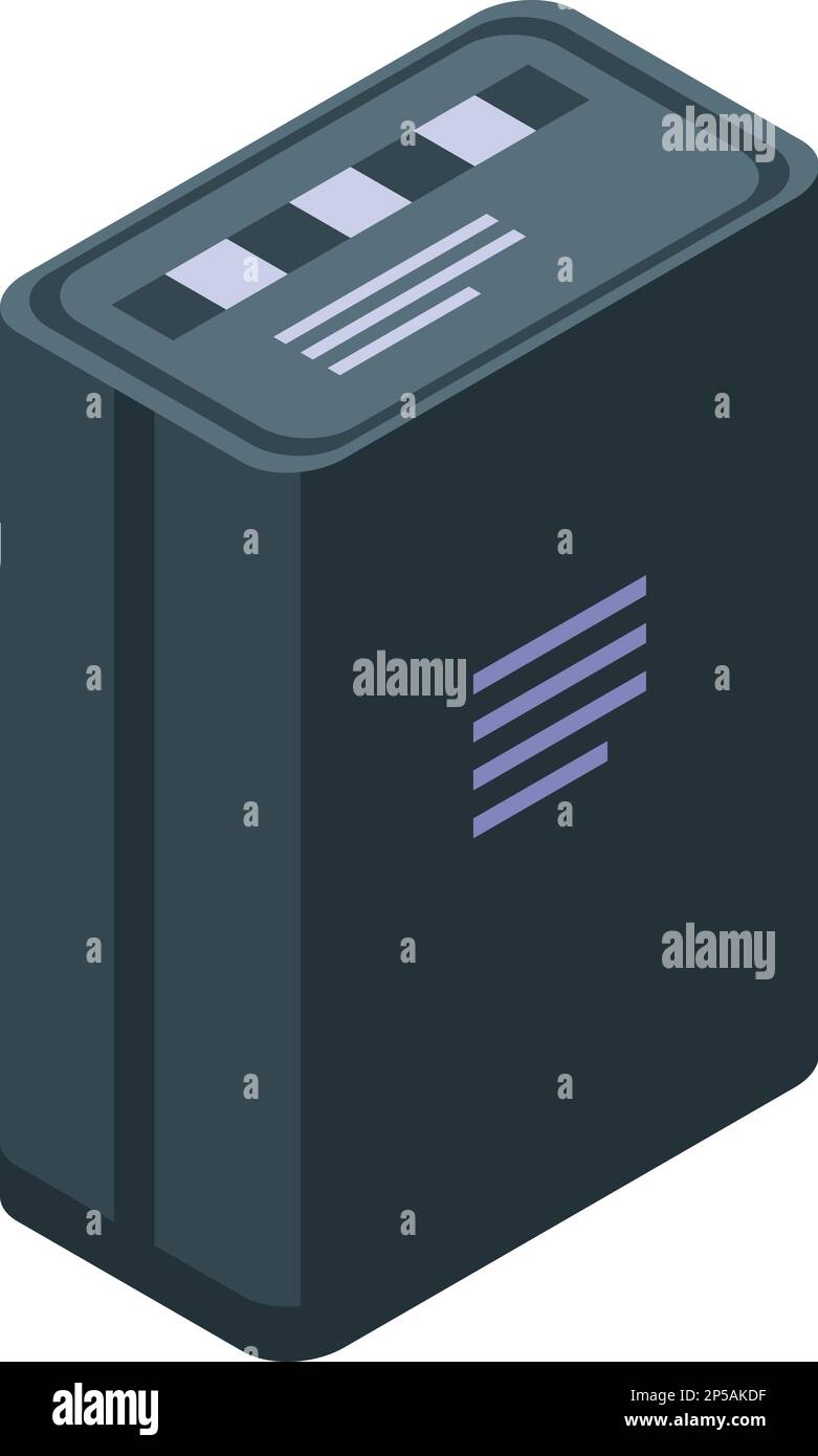 Fully complete Stock Vector Images - Alamy