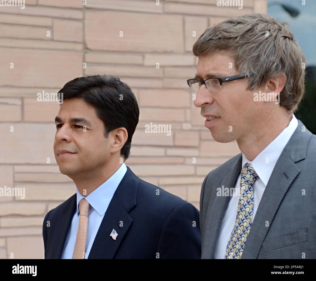 Jamie estrada hi-res stock photography and images - Alamy