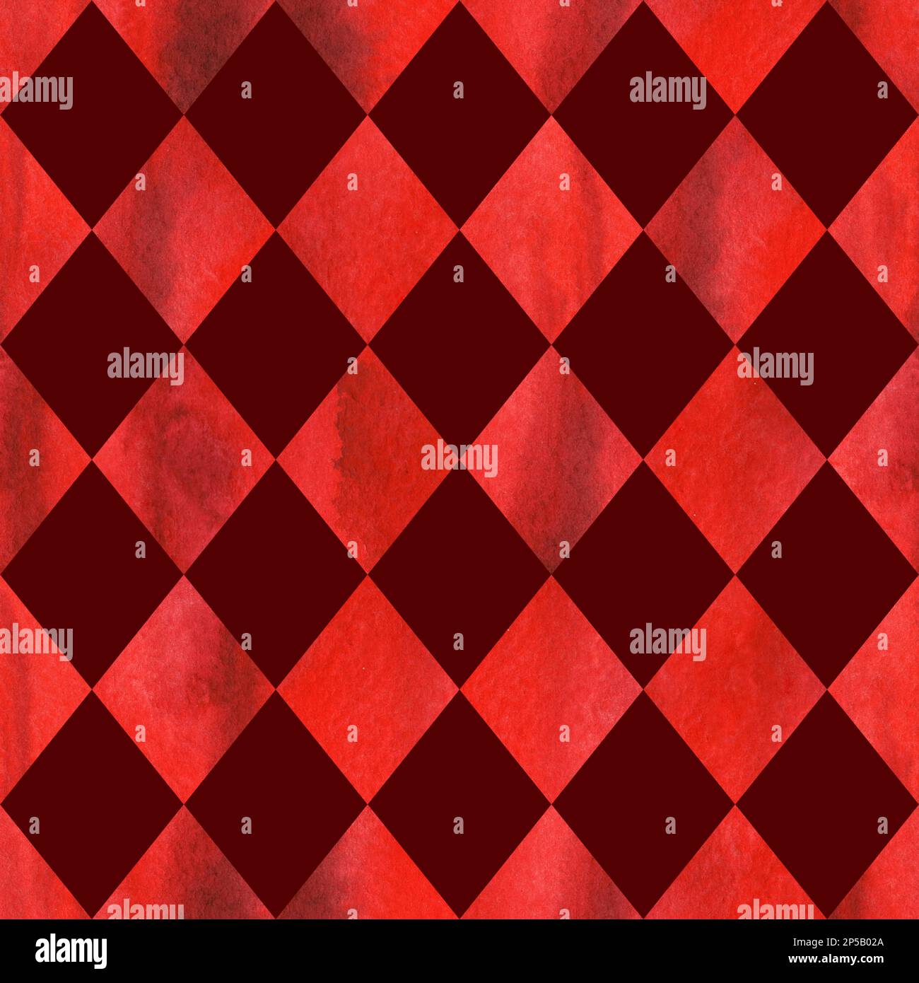 Stained ruby hi-res stock photography and images - Alamy