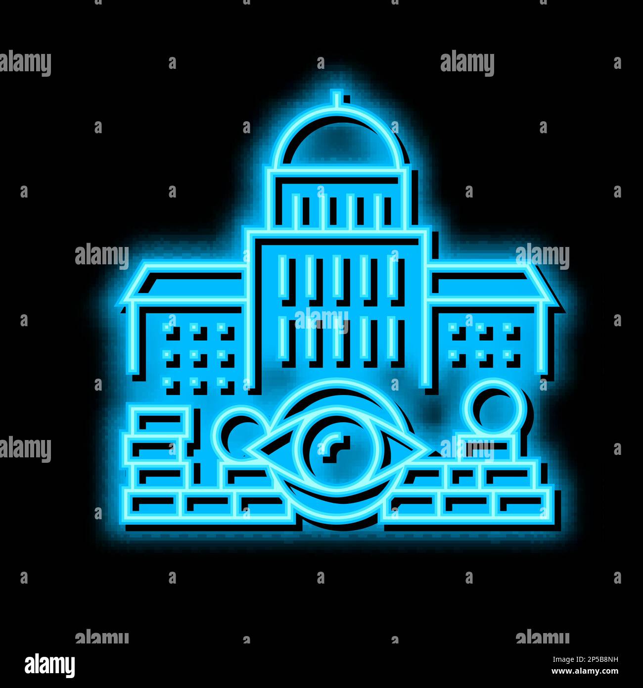 Government accountability and transparency and corruption social ...