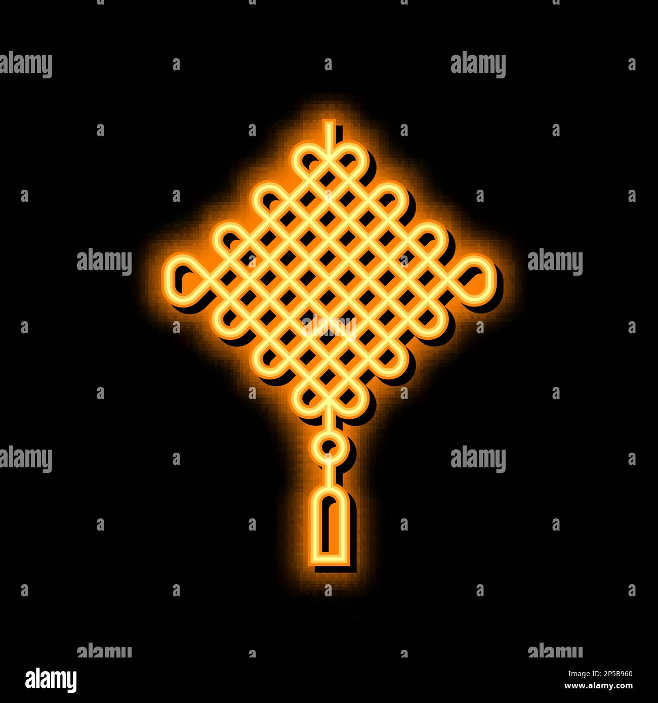 1108 Stock Vector Images - Alamy