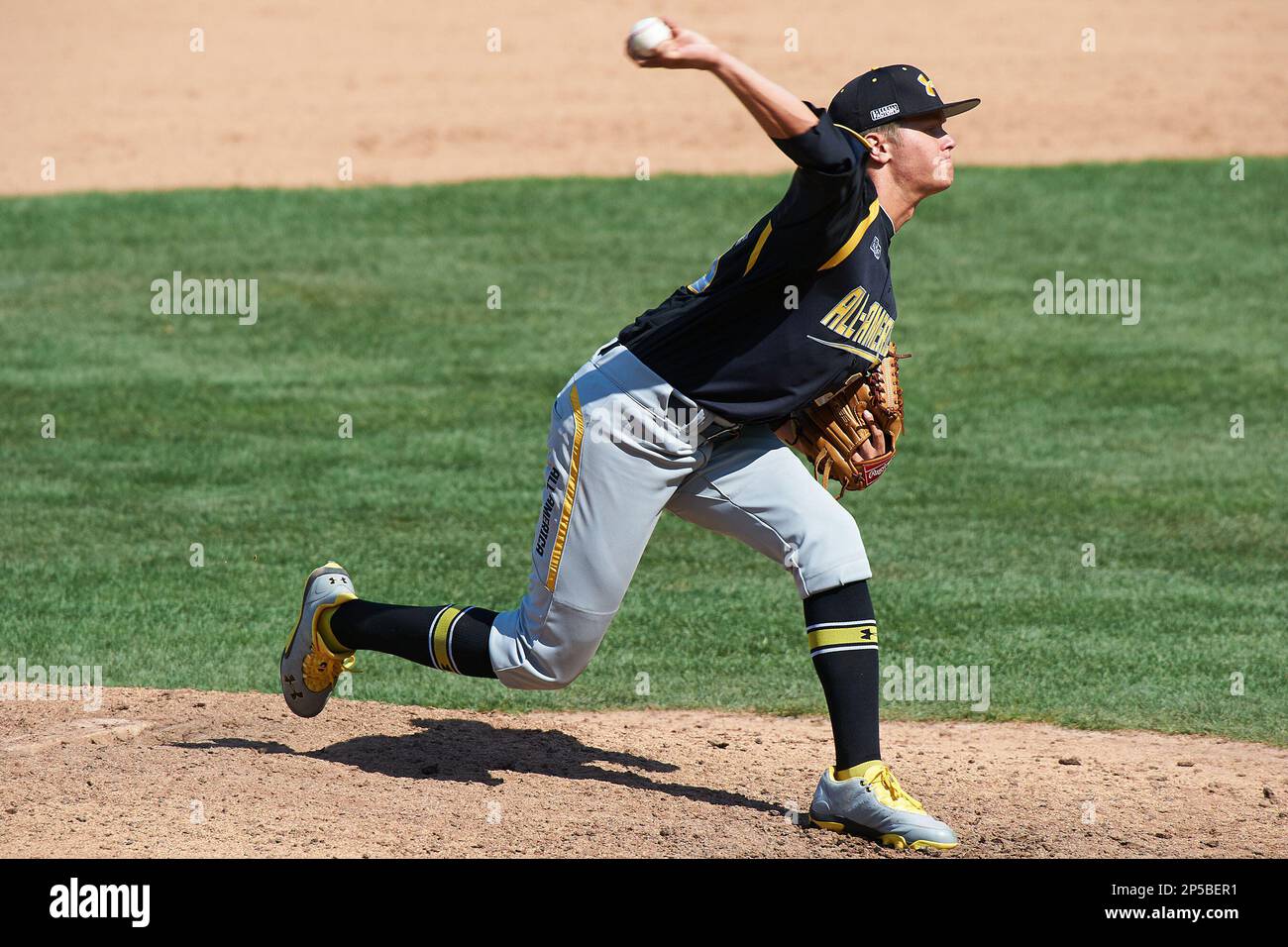 Great Bridge High School Virginia