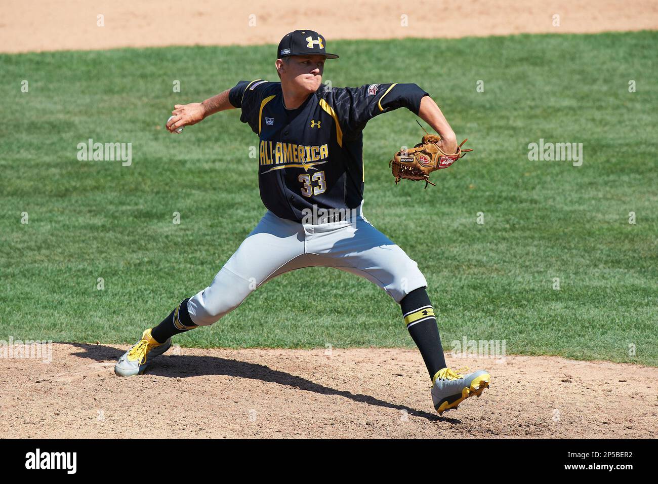 Great Bridge High School Virginia