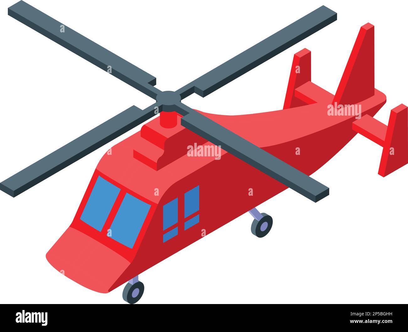Helicopter crash Cut Out Stock Images & Pictures - Alamy