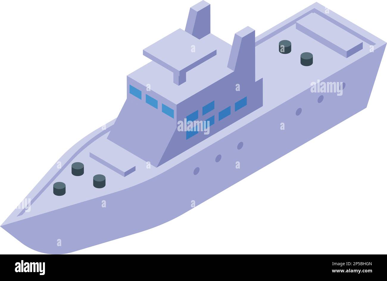 Coastguard Stock Vector Images - Alamy